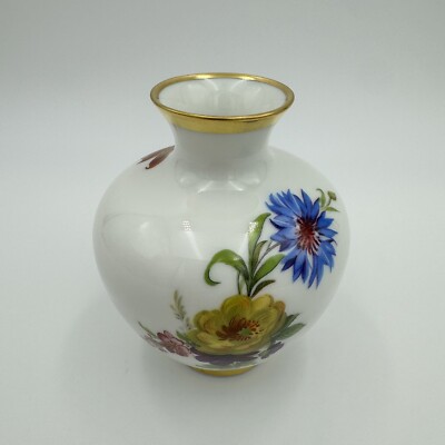 Vases - Bavaria Porcelain