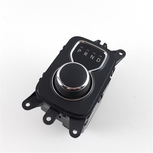 Automatic Trans Shift Lever Module 10Pins For 2014-2017 Dodge Durango ...