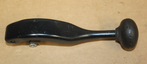 1927-1937 Chevrolet Emergency Hand Brake Quick Release Accessary | eBay