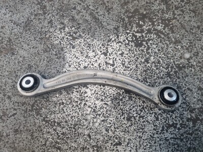 Rear Right Control Arm Wishbone A2053506203 For MERCEDES C W205 E W213 ...