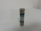 Littelfuse FLNR060, FLNR60, FLNR-60 60A Fuse (Pack of 5) | eBay