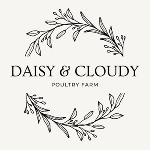 Daisy_N_Cloudy | eBay Stores