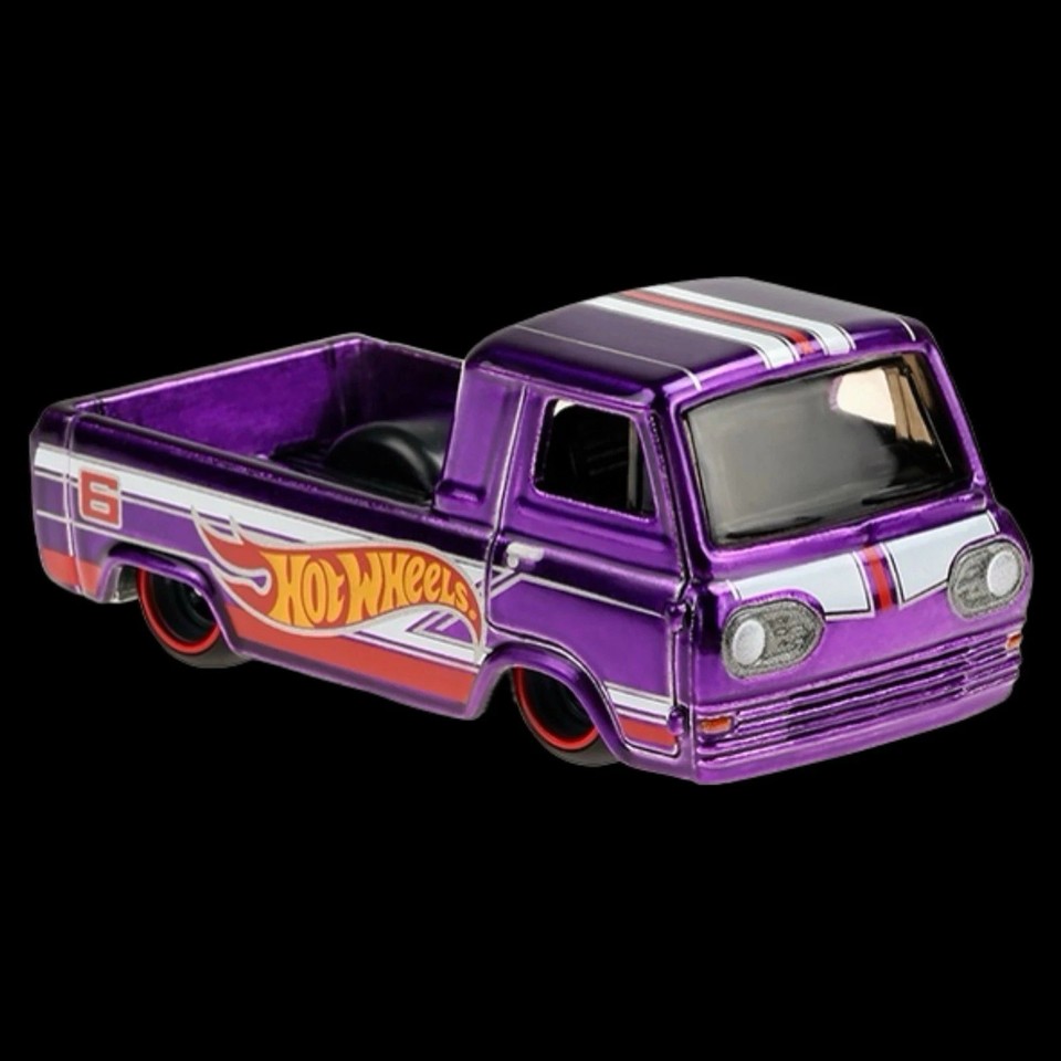 2019 to 24 Hot Wheels Red Line Club Cars You Choose/Pick (Buy in Bulk ...