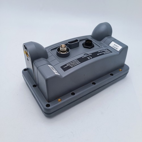 RAYMARINE RN300 RayNav E32017 Marine GPS Navigator Raytheon SeaTalk ...