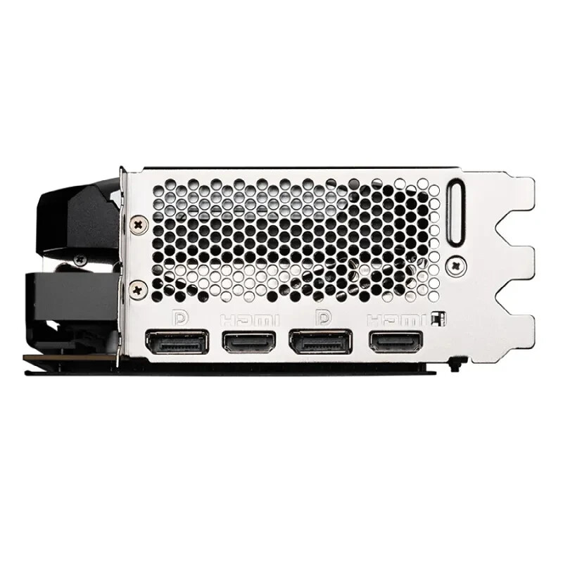 MSI GeForce RTX 4080 RTX4080 SUPER 16G VENTUS 3X OC GDDR6X Graphics ...