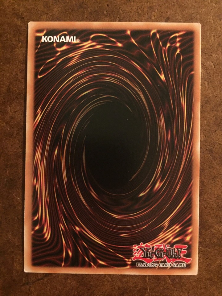 Hi-Speedroid Kitedrake LED8-EN018 Rare Yugioh Trading Card | eBay