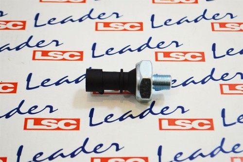 Vauxhall ASTRA TIGRA VECTRA - OIL PRESSURE SWITCH - NEW - 93190643 / ...