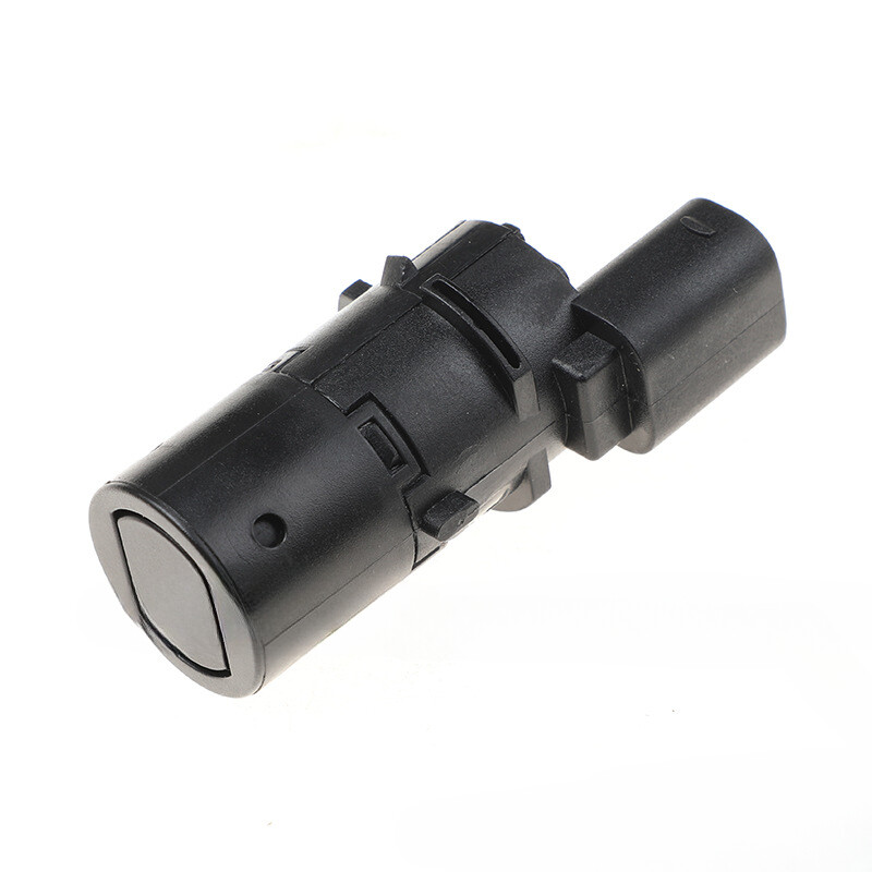 4Pcs PDC Parking Sensor 66216902182 For BMW E38 E39 E53 X5 528i 540i ...