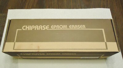 Programmers - Hi-Lo System