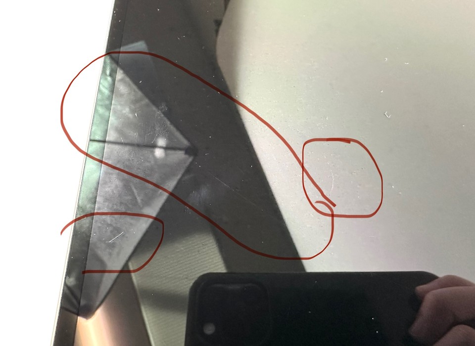 Apple iPad Air 3rd gen A2152 64GB Space Gray Wi-Fi ONLY Grade B | eBay