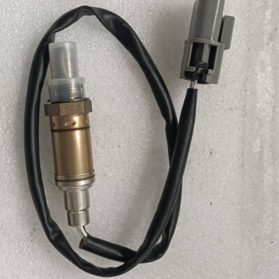 Oxygen Sensor 22690-64Y12 for Nissan 200 SX 100 NX SUNNY ALMERA 2.0L 2 ...