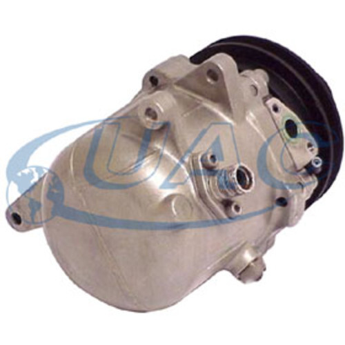 UAC CO 0324R Reman for sale online | eBay