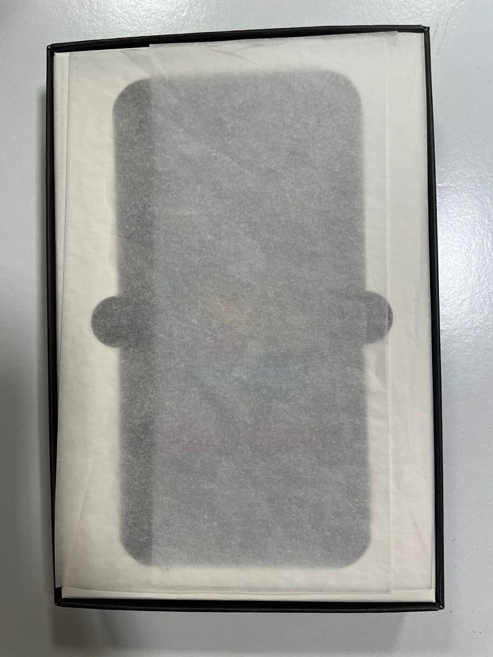 Authentic Gucci iPhone Case | eBay