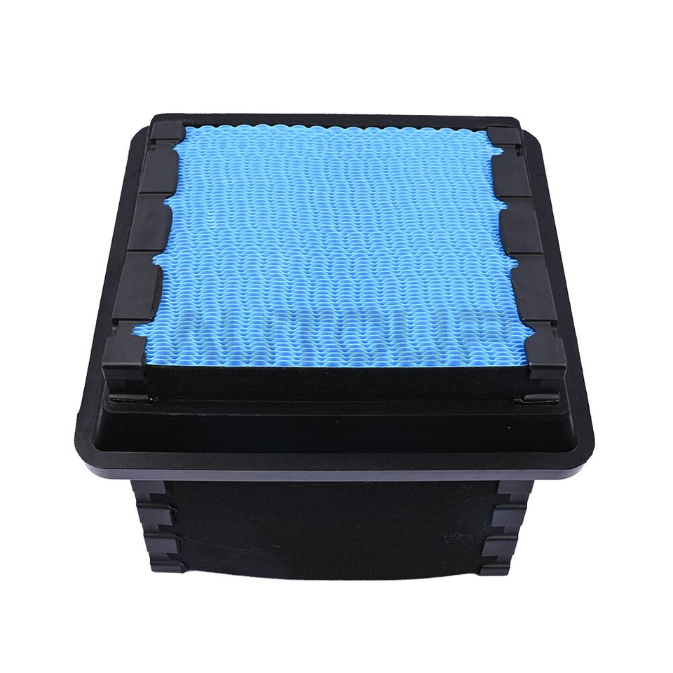 New Air Filter For 08-20 Navistar International P623400 AF4222 P616050 ...