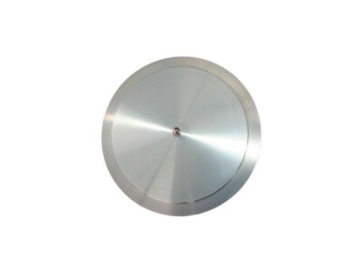 Linn LP12 Sondek Inner Platter & Spindle (brand-new, original, Linn ...