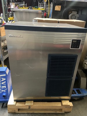 Ice Machines - Head Unit