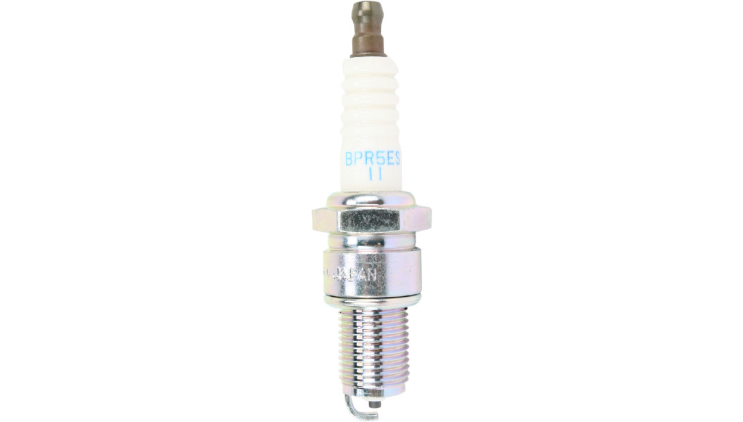 NGK BPR5ES-11 - Alternative spark plugs