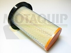 Motaquip VFA263 Air Filter for sale online | eBay