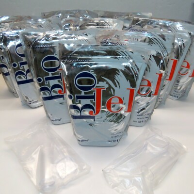 Alginate Biojel Impression Matériel Type II Premium LB Standard Set ...