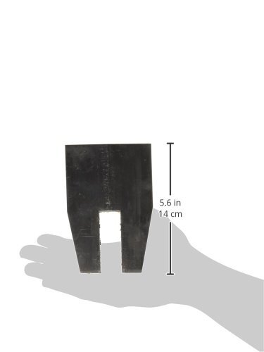 D3126 Tilting Jaws for D3125 Parrot Vise | eBay