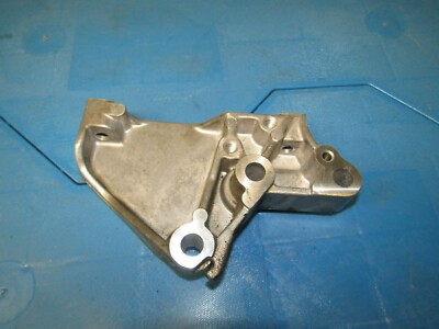 2005-2009 Volvo S60 engine mount bracket | eBay