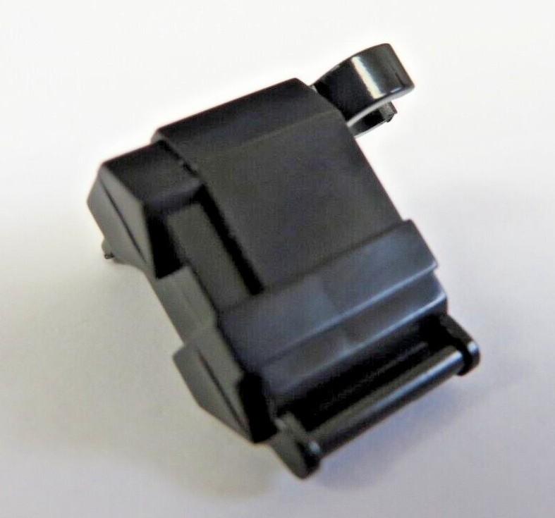 Custom Commando Clip Pack for Clone Minifigures -Pick Style! CAC | eBay