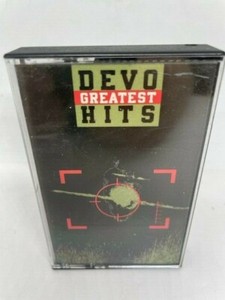 Hawkwindstradingpost | eBay Stores