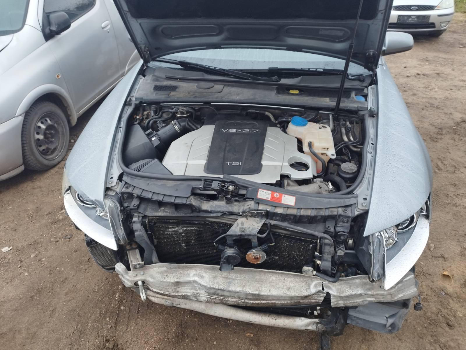 4f0820539a Genuine BPP Intake Air Temperature Sensor (Cabin Air Te ...