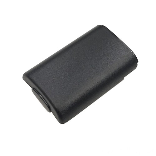 Compact Battery Pack Cover Case ABS-material for 360 Wireless ...