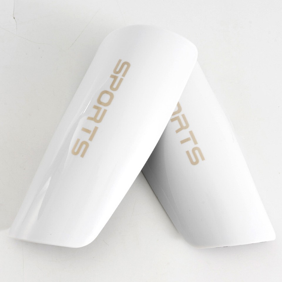 Soccer Shin Guards Football Shin Pads Protective Soccer Shin Pads for ...