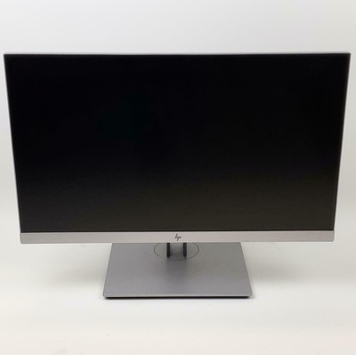 HP E223 EliteDisplay 22" 1920x1080 60Hz IPS/LED Monitor | Grade A | eBay