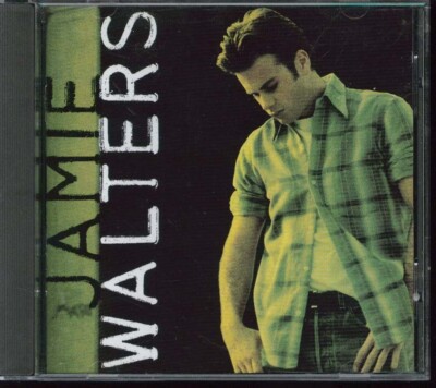 Jamie Walters - Jamie Walters | eBay
