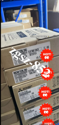 RD81DL96 Brand New Fast Shipping FedEx or DHL | eBay