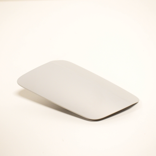 NEW BMW 3 E93 FRONT BUMPER LEFT HEADLIGHT WASHER COVER 61677253395 ...