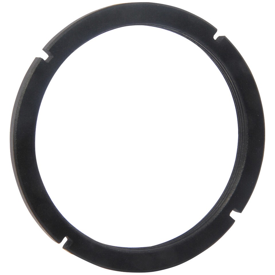 Copal Compur Prontor #1 Shutter Retaining Ring For Fujinon Nikkor ...