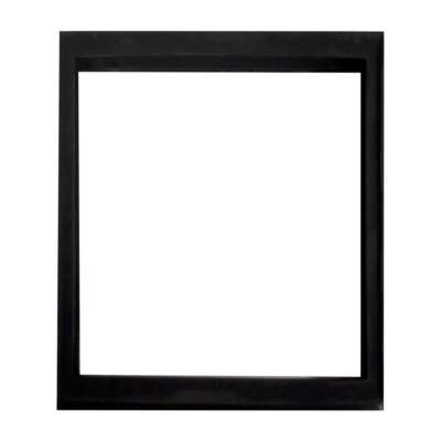 Miller 245814 Gasket Lens Assem Titanium 7300 | eBay