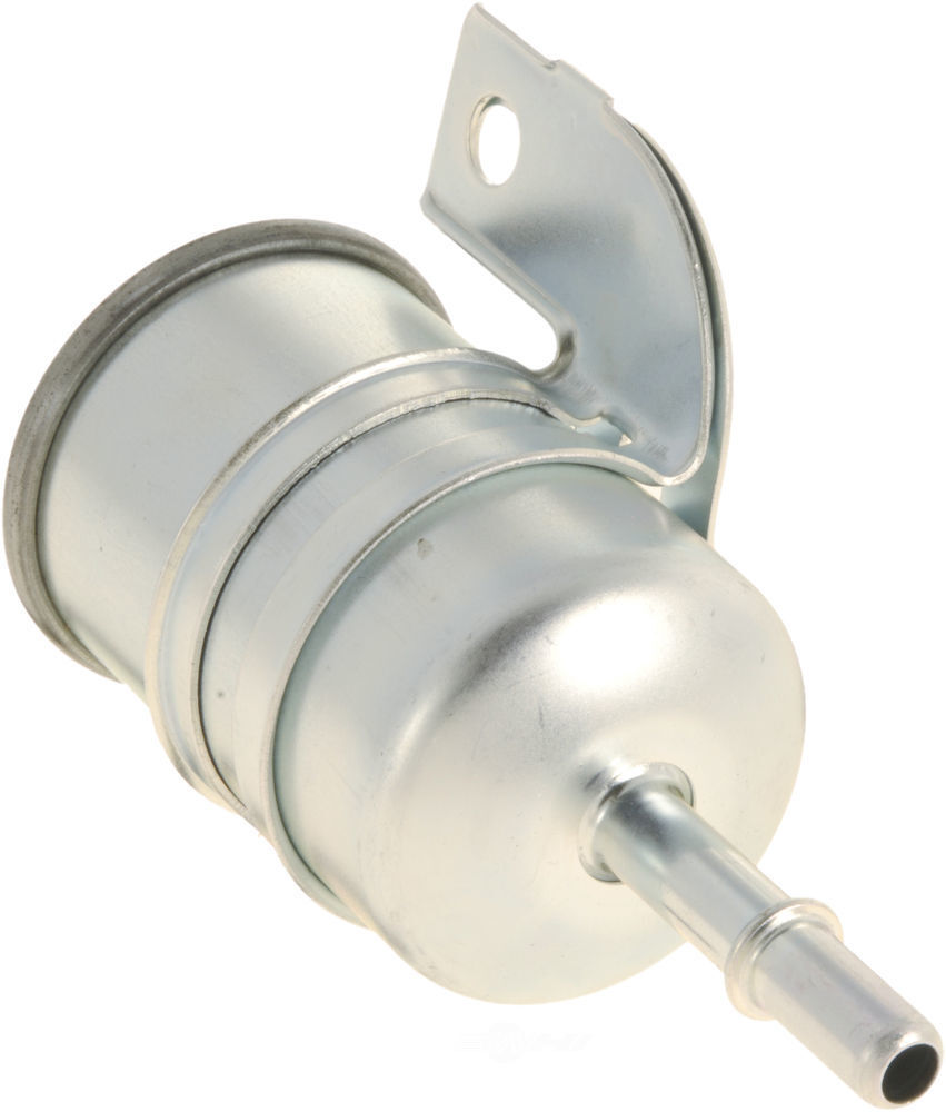 Fuel Filter-ProTUNE Autopart Intl 5002-230411 for sale online | eBay