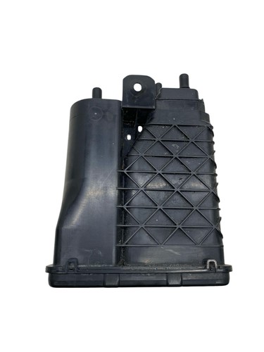 2019-2024 CHEVY SILVERADO 1500 5.3L FUEL GAS EVAP VAPOR PURGE CANISTER ...