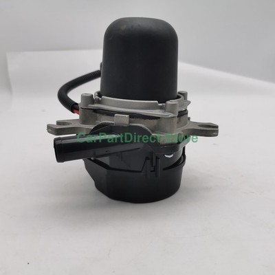 95B959253 Secondary Air Injection Pump For Porsche Cayenne Macan ...
