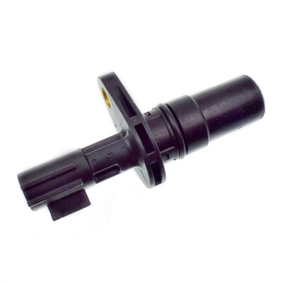 A/T Speed Sensor fit for Mitsubishi ASX MIRAGE LANCER SPORTBACK ...