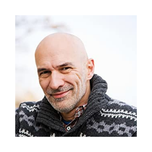 HeadBlade HB6 Men's Refill Shaving Razor Blades (4 Blades) | eBay