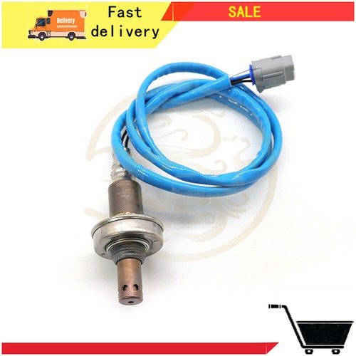 22641-AA211 Upstream Oxygen O2 Sensor For Subaru WRX 04-07 STi Forester ...