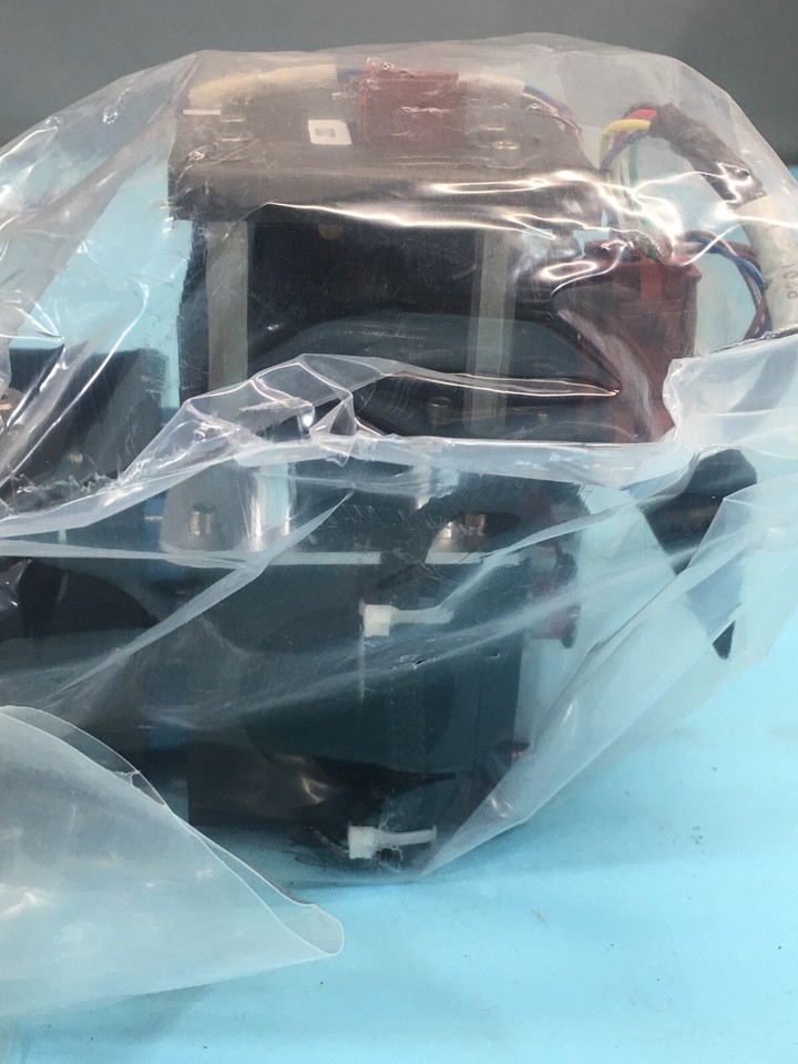 AMAT 0010-10033 WAFER LIFT CERAMIC HOOP P5000 AMAT MODULE, 127876 | eBay
