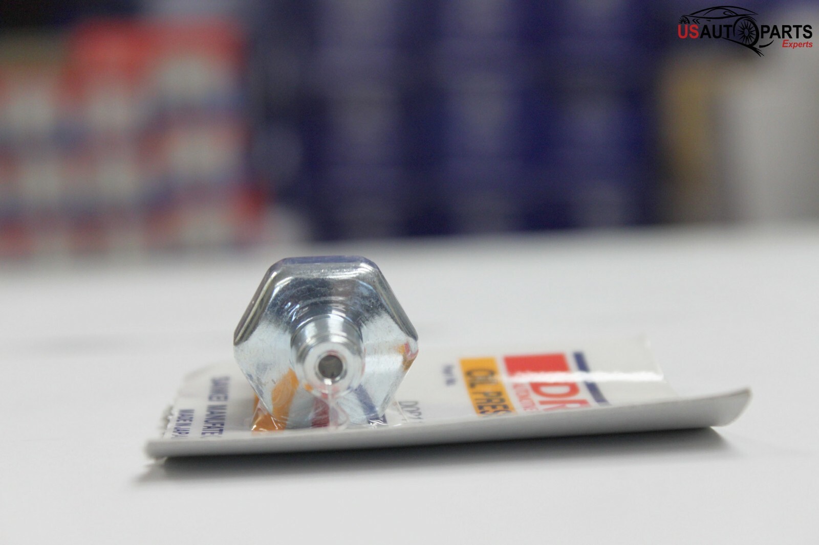 Oil Pressure AVCS Switch Sensor For Impreza Legacy Subaru 2005-2012 ...