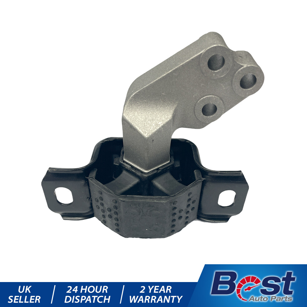 SMART FORTWO COUPE 1.0 2007 ONWARD ENGINE MOUNT BRACKET FRONT RIGHT ...