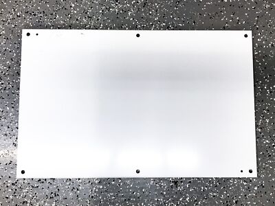 Boxes & Enclosures - Enclosure 36