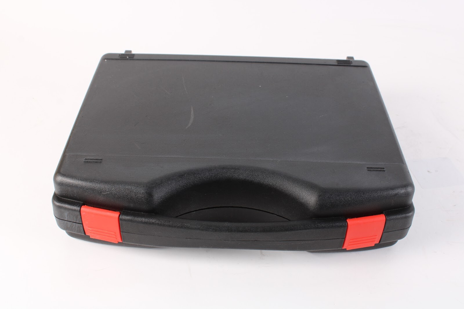 XJC Sensor 604-13248 Load Cell Display With Sensor, Power Cable, and ...