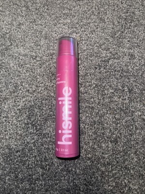 HISMILE Cherry Toothpaste | eBay UK