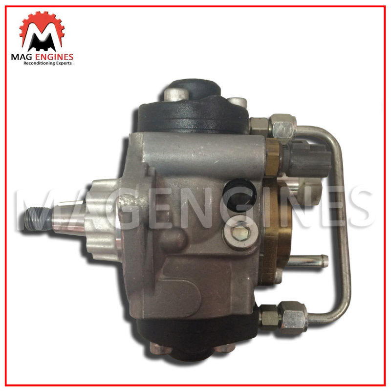 22100-30090 FUEL INJECTION PUMP TOYOTA 1KD-FTV D-4D FOR LAND CRUISER ...