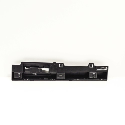 OEM BMW 4 F36 RIGHT EXTERIOR ROCKER RIGHT SUPPORTING LEDGE 51777320208 ...